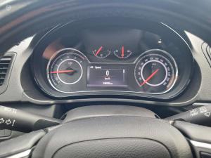 Melns Opel Insignia 2016 Viļņa, ar dzinēja tilpumu 1.60 L un nobraukumu 248 tūkst. km par 4950 €, foto 34 vietnē AUTOMOTO.COM.LV