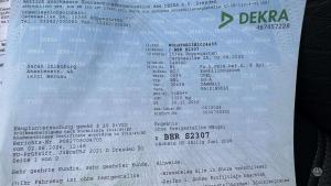 Черный Опель Инсигния 2016 в Тельшяй, объемом двигателя 1.96 л и пробегом 147 тыс. км за 6300 €, фото 33 на AUTOMOTO.COM.LV