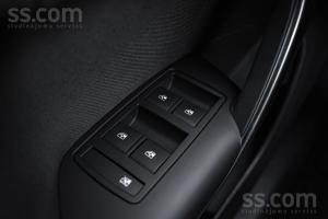 Melns Opel Insignia 2017 Rīga, ar dzinēja tilpumu 2.00 L un nobraukumu 248 tūkst. km par 7450 €, foto 29 vietnē AUTOMOTO.COM.LV