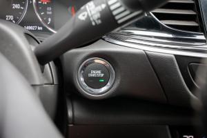 Melns Opel Insignia 2017 Rīga, ar dzinēja tilpumu 2.00 L un nobraukumu 149 tūkst. km par 13100 €, foto 11 vietnē AUTOMOTO.COM.LV