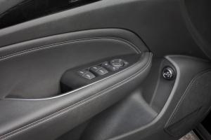 Melns Opel Insignia 2017 Rīga, ar dzinēja tilpumu 2.00 L un nobraukumu 149 tūkst. km par 13100 €, foto 13 vietnē AUTOMOTO.COM.LV