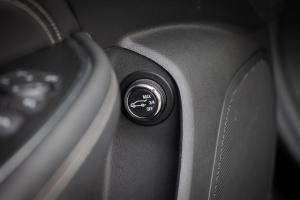 Melns Opel Insignia 2017 Rīga, ar dzinēja tilpumu 2.00 L un nobraukumu 149 tūkst. km par 13100 €, foto 14 vietnē AUTOMOTO.COM.LV