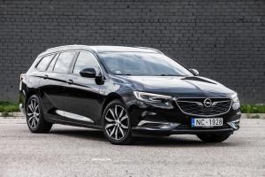 Melns Opel Insignia 2017 Rīga, ar dzinēja tilpumu 2.00 L un nobraukumu 149 tūkst. km par 13100 €, foto 20 vietnē AUTOMOTO.COM.LV