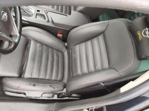 Melns Opel Insignia 2017 Kauņa, ar dzinēja tilpumu 1.60 L un nobraukumu 199 tūkst. km par 6900 €, foto 10 vietnē AUTOMOTO.COM.LV