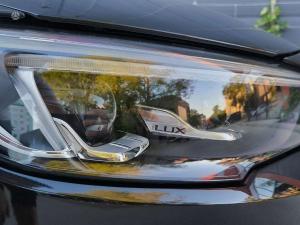 Melns Opel Insignia 2017 Klaipėda, ar dzinēja tilpumu 1.96 L un nobraukumu 220 tūkst. km par 11950 €, foto 17 vietnē AUTOMOTO.COM.LV