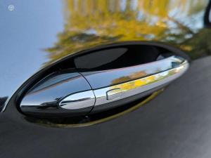 Melns Opel Insignia 2017 Klaipėda, ar dzinēja tilpumu 1.96 L un nobraukumu 220 tūkst. km par 11950 €, foto 20 vietnē AUTOMOTO.COM.LV