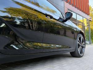 Melns Opel Insignia 2017 Klaipėda, ar dzinēja tilpumu 1.96 L un nobraukumu 220 tūkst. km par 11950 €, foto 23 vietnē AUTOMOTO.COM.LV