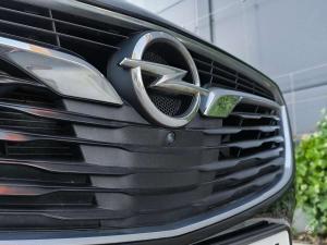 Melns Opel Insignia 2017 Klaipėda, ar dzinēja tilpumu 1.96 L un nobraukumu 220 tūkst. km par 11950 €, foto 20 vietnē AUTOMOTO.COM.LV