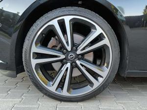 Melns Opel Insignia 2017 Klaipėda, ar dzinēja tilpumu 1.96 L un nobraukumu 220 tūkst. km par 11950 €, foto 24 vietnē AUTOMOTO.COM.LV