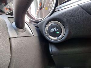 Melns Opel Insignia 2017 Viļņa, ar dzinēja tilpumu 2.00 L un nobraukumu 200 tūkst. km par 7990 €, foto 14 vietnē AUTOMOTO.COM.LV