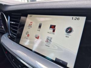 Melns Opel Insignia 2017 Viļņa, ar dzinēja tilpumu 2.00 L un nobraukumu 200 tūkst. km par 7990 €, foto 16 vietnē AUTOMOTO.COM.LV