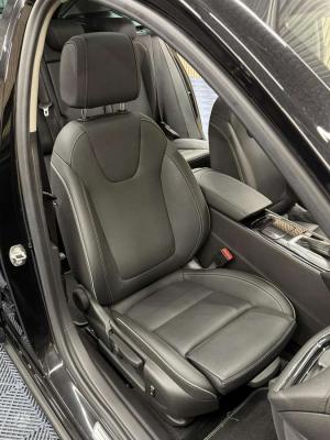Melns Opel Insignia 2017 Marijampole, ar dzinēja tilpumu 1.96 L un nobraukumu 194 tūkst. km par 10750 €, foto 17 vietnē AUTOMOTO.COM.LV