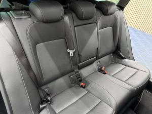 Melns Opel Insignia 2017 Marijampole, ar dzinēja tilpumu 1.96 L un nobraukumu 194 tūkst. km par 10750 €, foto 18 vietnē AUTOMOTO.COM.LV