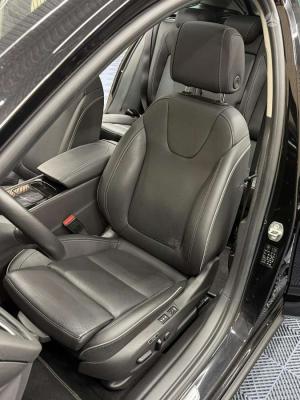 Melns Opel Insignia 2017 Marijampole, ar dzinēja tilpumu 1.96 L un nobraukumu 194 tūkst. km par 10750 €, foto 21 vietnē AUTOMOTO.COM.LV