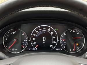 Melns Opel Insignia 2017 Marijampole, ar dzinēja tilpumu 1.96 L un nobraukumu 194 tūkst. km par 10750 €, foto 29 vietnē AUTOMOTO.COM.LV