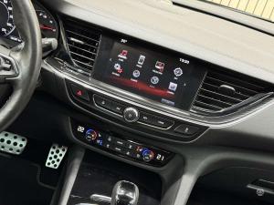 Melns Opel Insignia 2017 Marijampole, ar dzinēja tilpumu 1.96 L un nobraukumu 194 tūkst. km par 10750 €, foto 33 vietnē AUTOMOTO.COM.LV