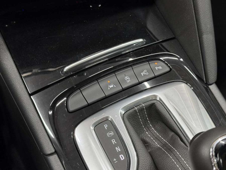 Melns Opel Insignia 2017 Marijampole, ar dzinēja tilpumu 1.96 L un nobraukumu 194 tūkst. km par 10750 €, foto 34 vietnē AUTOMOTO.COM.LV
