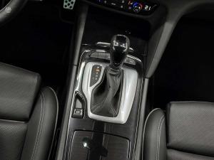 Melns Opel Insignia 2017 Marijampole, ar dzinēja tilpumu 1.96 L un nobraukumu 194 tūkst. km par 10750 €, foto 35 vietnē AUTOMOTO.COM.LV