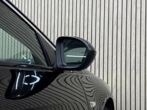 Melns Opel Insignia 2017 Marijampole, ar dzinēja tilpumu 1.96 L un nobraukumu 194 tūkst. km par 10750 €, foto 37 vietnē AUTOMOTO.COM.LV