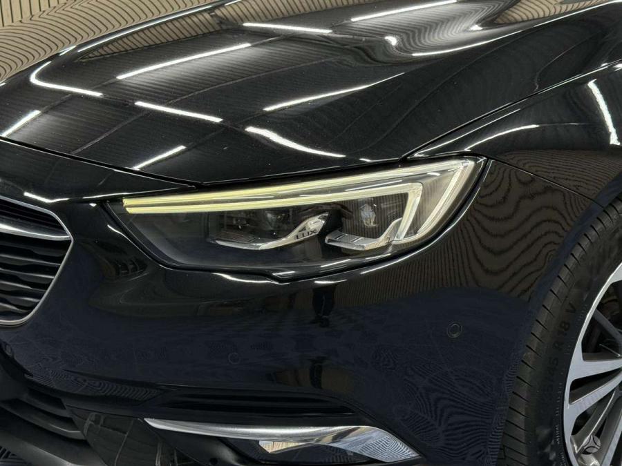Melns Opel Insignia 2017 Marijampole, ar dzinēja tilpumu 1.96 L un nobraukumu 194 tūkst. km par 10750 €, foto 38 vietnē AUTOMOTO.COM.LV