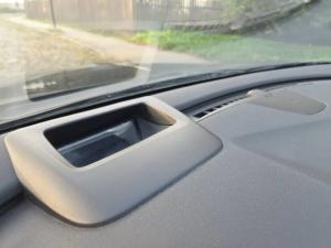 Black Opel Insignia 2018 in Jelgava, with an engine capacity of 1.60 L and mileage of 146 thousand km for 10200 €, photo 18 on AUTOMOTO.COM.LV