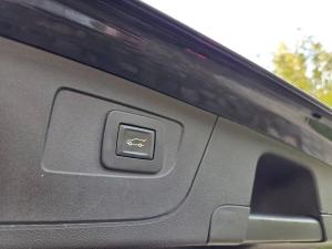 Black Opel Insignia 2018 in Jelgava, with an engine capacity of 1.60 L and mileage of 146 thousand km for 10200 €, photo 23 on AUTOMOTO.COM.LV