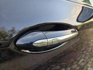 Black Opel Insignia 2018 in Jelgava, with an engine capacity of 1.60 L and mileage of 146 thousand km for 10200 €, photo 24 on AUTOMOTO.COM.LV