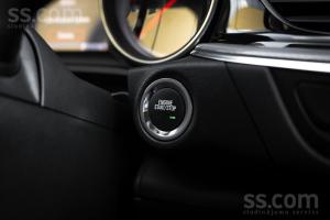 Melns Opel Insignia 2018 Tukums, ar dzinēja tilpumu 1.60 L un nobraukumu 184 tūkst. km par 9590 €, foto 21 vietnē AUTOMOTO.COM.LV