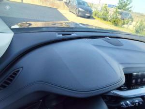 Melns Opel Insignia 2018 Šauļi, ar dzinēja tilpumu 1.60 L un nobraukumu 190 tūkst. km par 7800 €, foto 22 vietnē AUTOMOTO.COM.LV