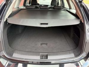 Melns Opel Insignia 2018 Šauļi, ar dzinēja tilpumu 1.60 L un nobraukumu 133 tūkst. km par 8600 €, foto 17 vietnē AUTOMOTO.COM.LV