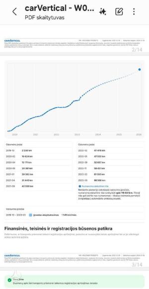 Черный Опель Инсигния 2019 в Утена, объемом двигателя 1.60 л и пробегом 132 тыс. км за 9500 €, фото 22 на AUTOMOTO.COM.LV