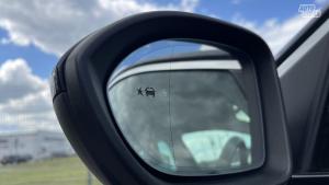 Black Opel Insignia 2019 in Marijampole, with an engine capacity of 2.00 L and mileage of 170 thousand km for 12750 €, photo 32 on AUTOMOTO.COM.LV