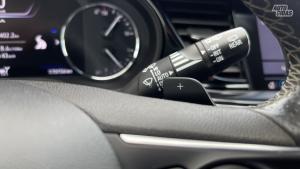 Black Opel Insignia 2019 in Marijampole, with an engine capacity of 2.00 L and mileage of 170 thousand km for 12750 €, photo 34 on AUTOMOTO.COM.LV