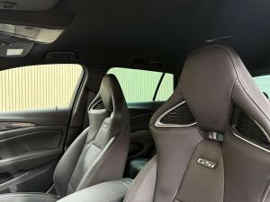 Melns Opel Insignia 2019 Marijampole, ar dzinēja tilpumu 1.96 L un nobraukumu 271 tūkst. km par 11700 €, foto 4 vietnē AUTOMOTO.COM.LV