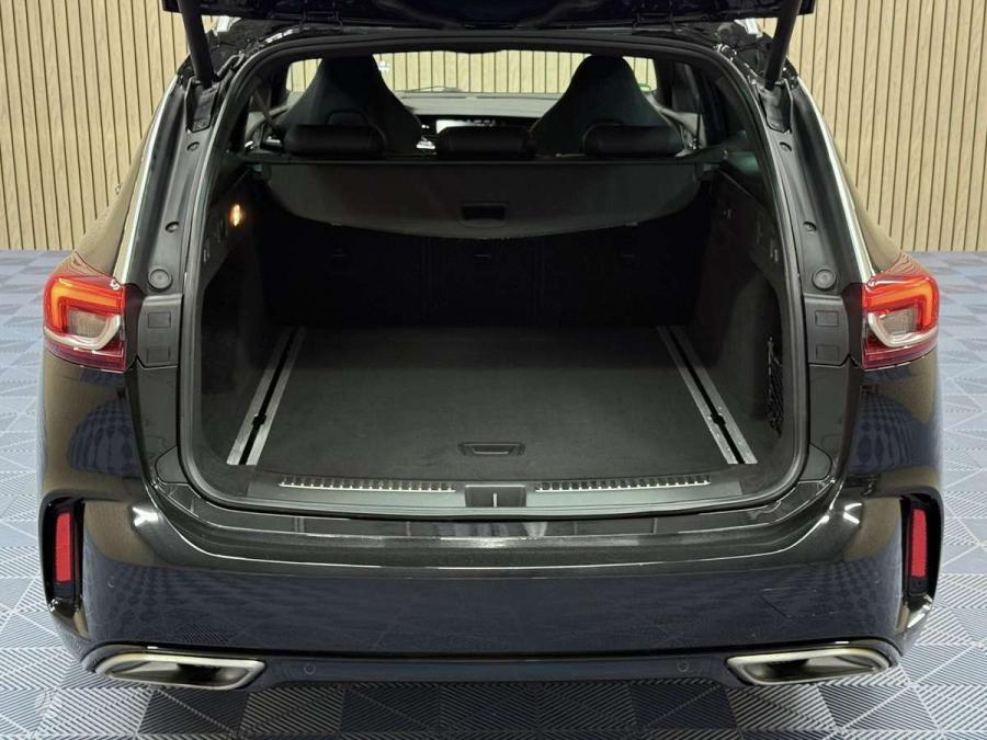 Melns Opel Insignia 2019 Marijampole, ar dzinēja tilpumu 1.96 L un nobraukumu 271 tūkst. km par 11700 €, foto 15 vietnē AUTOMOTO.COM.LV