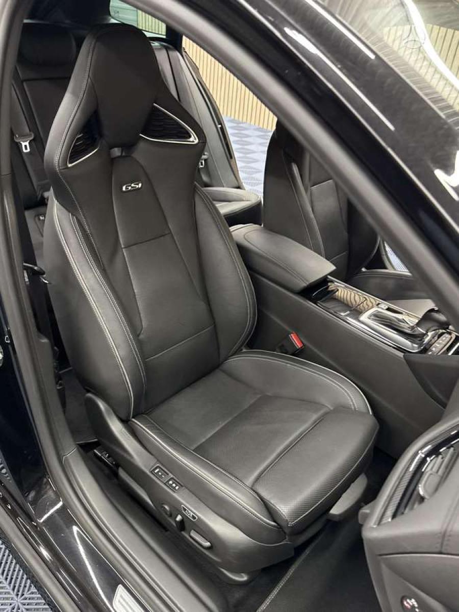 Melns Opel Insignia 2019 Marijampole, ar dzinēja tilpumu 1.96 L un nobraukumu 271 tūkst. km par 11700 €, foto 17 vietnē AUTOMOTO.COM.LV