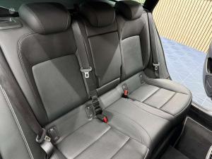 Melns Opel Insignia 2019 Marijampole, ar dzinēja tilpumu 1.96 L un nobraukumu 271 tūkst. km par 11700 €, foto 18 vietnē AUTOMOTO.COM.LV