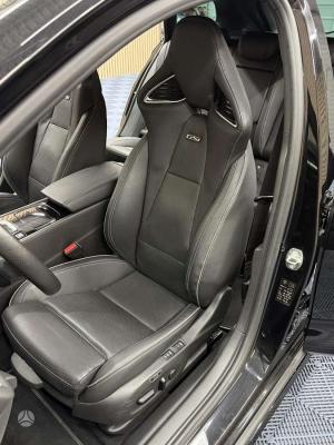 Melns Opel Insignia 2019 Marijampole, ar dzinēja tilpumu 1.96 L un nobraukumu 271 tūkst. km par 11700 €, foto 21 vietnē AUTOMOTO.COM.LV
