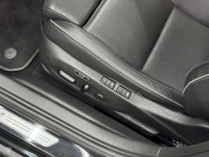 Melns Opel Insignia 2019 Marijampole, ar dzinēja tilpumu 1.96 L un nobraukumu 271 tūkst. km par 11700 €, foto 22 vietnē AUTOMOTO.COM.LV