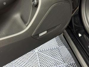 Melns Opel Insignia 2019 Marijampole, ar dzinēja tilpumu 1.96 L un nobraukumu 271 tūkst. km par 11700 €, foto 27 vietnē AUTOMOTO.COM.LV
