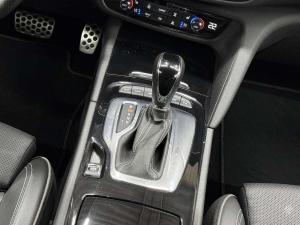 Melns Opel Insignia 2019 Marijampole, ar dzinēja tilpumu 1.96 L un nobraukumu 271 tūkst. km par 11700 €, foto 37 vietnē AUTOMOTO.COM.LV