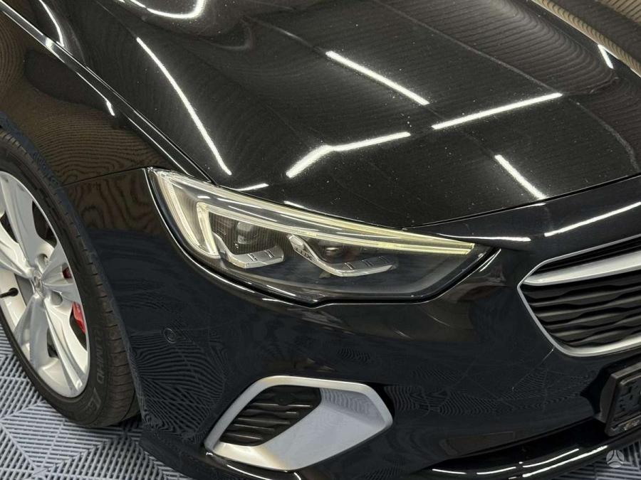 Melns Opel Insignia 2019 Marijampole, ar dzinēja tilpumu 1.96 L un nobraukumu 271 tūkst. km par 11700 €, foto 39 vietnē AUTOMOTO.COM.LV