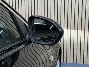 Melns Opel Insignia 2019 Marijampole, ar dzinēja tilpumu 1.96 L un nobraukumu 271 tūkst. km par 11700 €, foto 40 vietnē AUTOMOTO.COM.LV