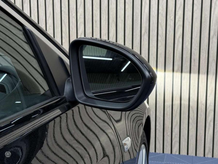 Melns Opel Insignia 2019 Marijampole, ar dzinēja tilpumu 1.96 L un nobraukumu 271 tūkst. km par 11700 €, foto 40 vietnē AUTOMOTO.COM.LV
