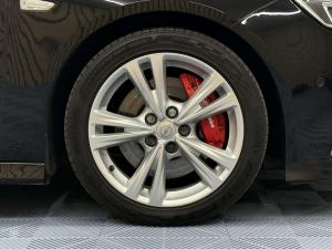 Melns Opel Insignia 2019 Marijampole, ar dzinēja tilpumu 1.96 L un nobraukumu 271 tūkst. km par 11700 €, foto 42 vietnē AUTOMOTO.COM.LV