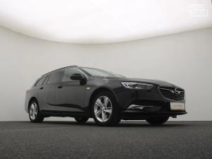 Melns Opel Insignia 2020 Viļņa, ar dzinēja tilpumu 2.00 L un nobraukumu 157 tūkst. km par 13599 €, foto 11 vietnē AUTOMOTO.COM.LV