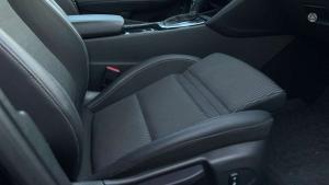 Melns Opel Insignia 2020 Marijampole, ar dzinēja tilpumu 1.96 L un nobraukumu 202 tūkst. km par 8700 €, foto 9 vietnē AUTOMOTO.COM.LV
