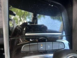 Black Opel Insignia 2020 in Alytus, with an engine capacity of 1.60 L and mileage of 177 thousand km for 8950 €, photo 22 on AUTOMOTO.COM.LV