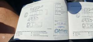 Черный Опель Инсигния 2020 в Утена, объемом двигателя 1.60 л и пробегом 198 тыс. км за 9990 €, фото 33 на AUTOMOTO.COM.LV