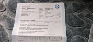 Черный Опель Инсигния 2020 в Утена, объемом двигателя 1.60 л и пробегом 198 тыс. км за 9990 €, фото 37 на AUTOMOTO.COM.LV